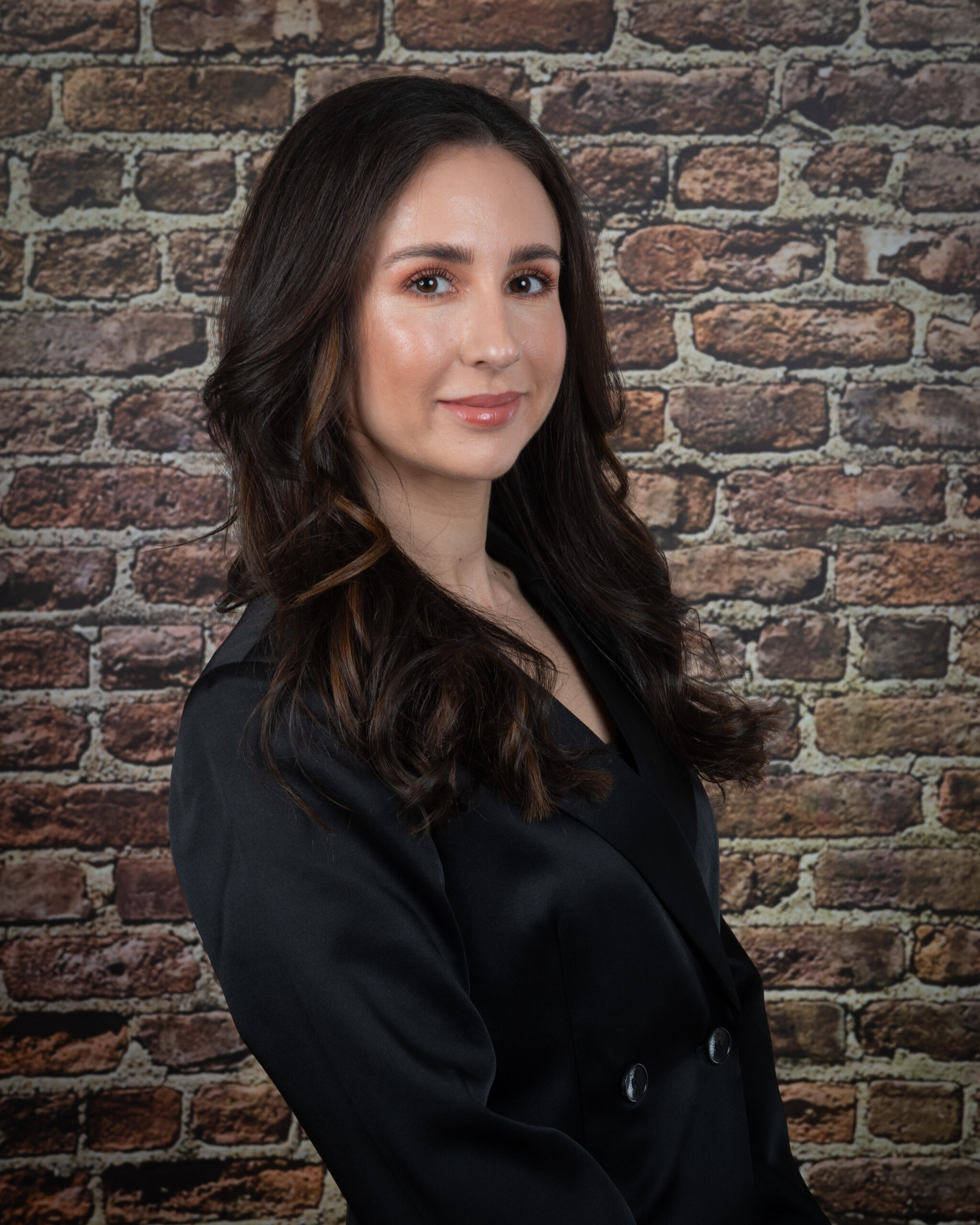 About Pinewood Properties Estate Agents